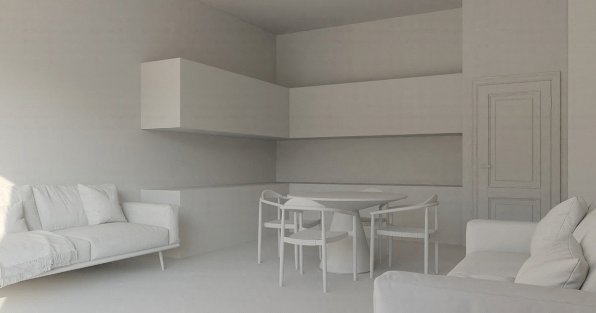 A cost-effective CGI service that saves you money | Pixel Workshop