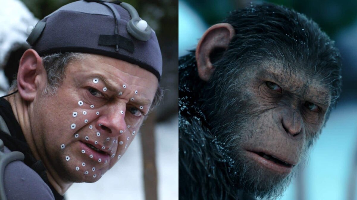 The Use of CGI in Film and Television - The Pixel Workshop